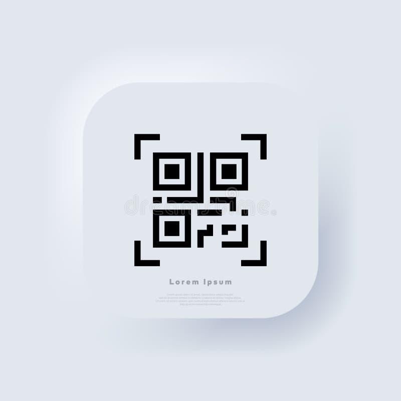 Qr Code Scanning Or Capture Mobile Phone Scan Me Read Bar Code Mobility Generating App