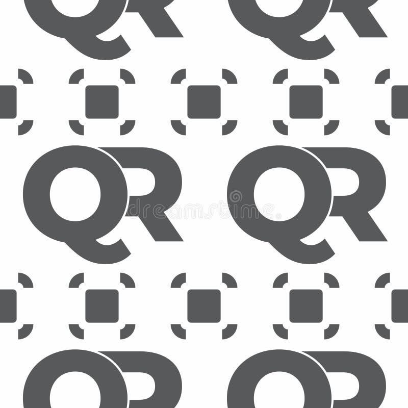 Bar Brand Code Symbol Stock Illustrations – 247 Bar Brand Code Symbol ...