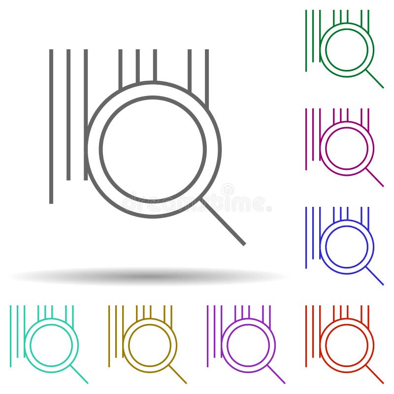 Qr Code Thin Icons Stock Illustrations – 583 Qr Code Thin Icons Stock Illustrations, Vectors ...