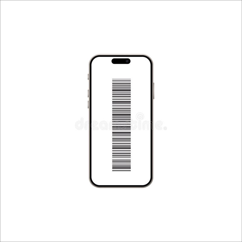 Qr Code Set Scan Qr Code Icon Template Scan Me Qr Code For Smartphone