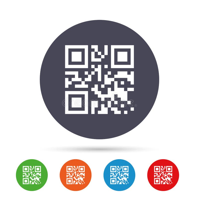 Code Qr Scan Symbol Stock Illustrations – 6,883 Code Qr Scan Symbol ... Code Qr Scan Symbol Stock Illustrations – 6,883 Code Qr Scan Symbol ...