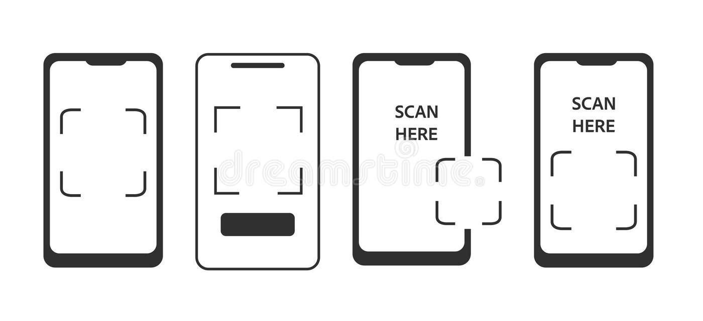 Sticker Logo Badge Barcode Stock Photos - Free & Royalty-Free Stock ...