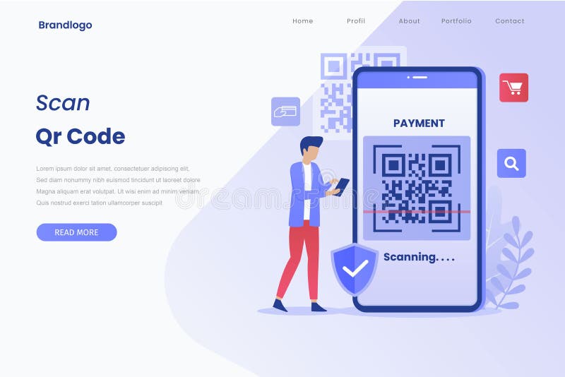 Code Verification Mobile Ui Stock Illustrations – 284 Code Verification ... Code Verification Mobile Ui Stock Illustrations – 284 Code Verification ...