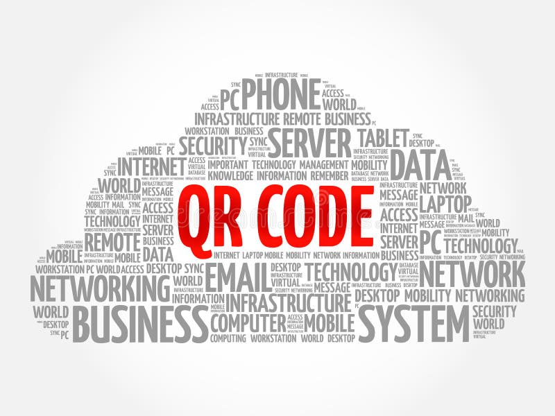 Code Word Stock Illustrations – 25,984 Code Word Stock Illustrations ...