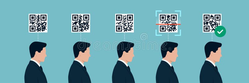 Homologation Stock Illustrations – 14 Homologation Stock Illustrations ...