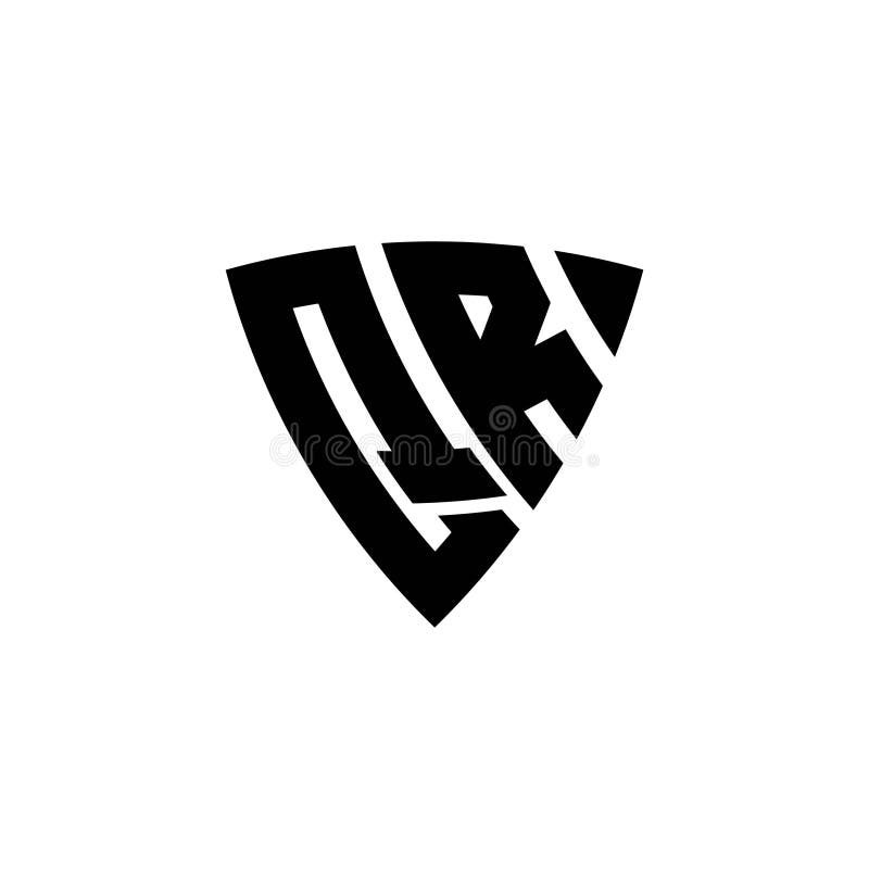 Triangle Qr Stock Illustrations – 128 Triangle Qr Stock Illustrations ...