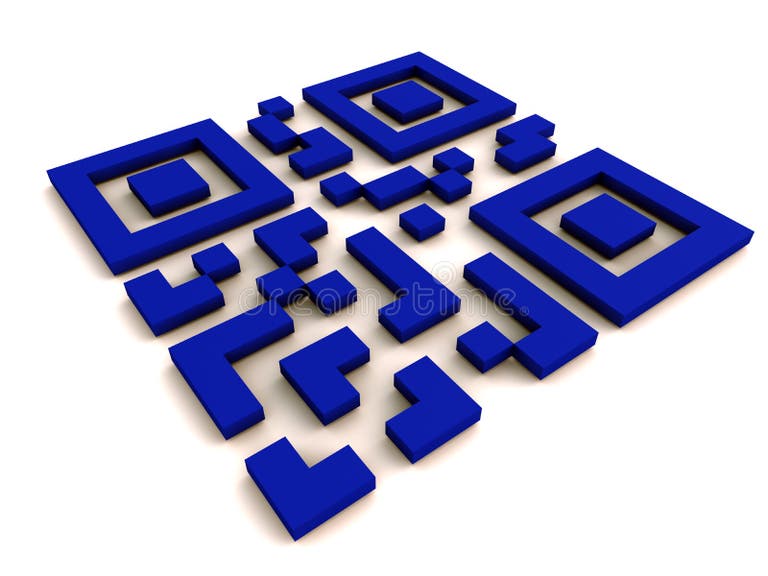 Quick Identification Stock Illustrations – 1,111 Quick Identification ...