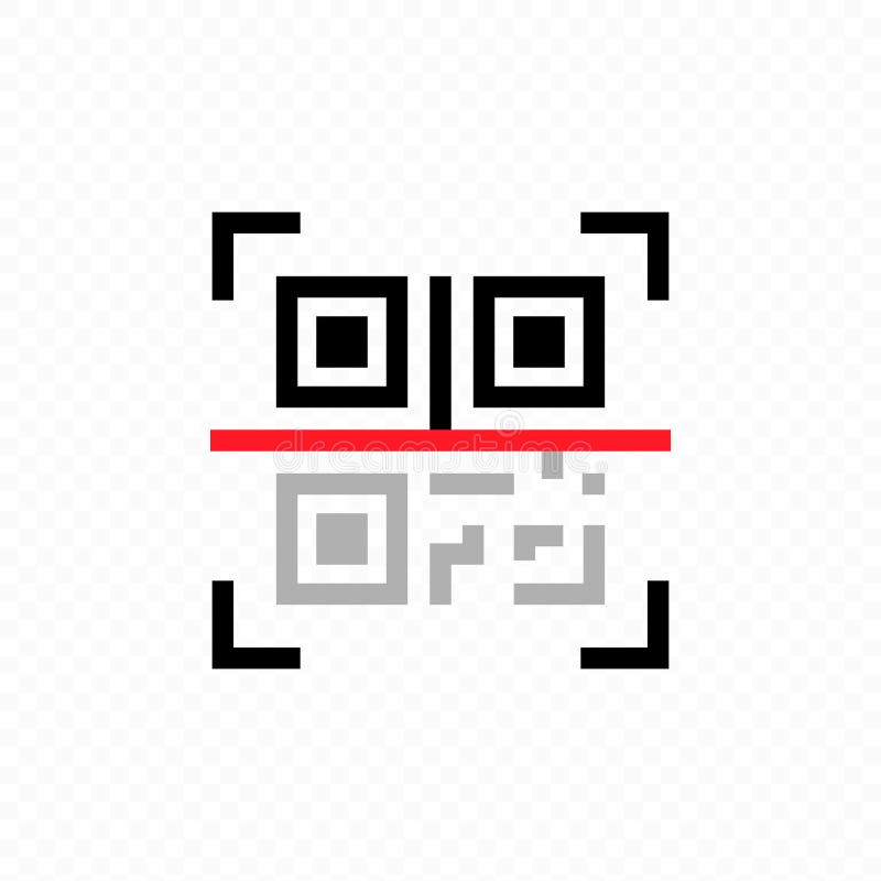 Qr Code Scanning Or Capture Mobile Phone Scan Me Read Bar Code Mobility Generating App