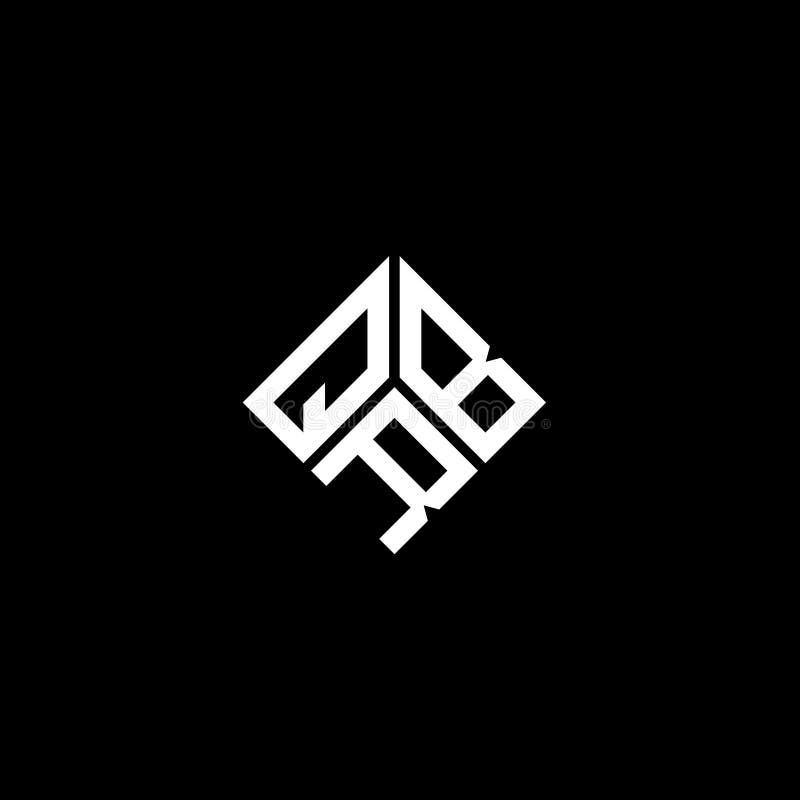 Qrb Logo Stock Illustrations – 10 Qrb Logo Stock Illustrations, Vectors ...