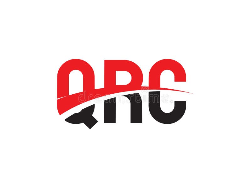 Qrc Stock Illustrations – 20 Qrc Stock Illustrations, Vectors & Clipart ...