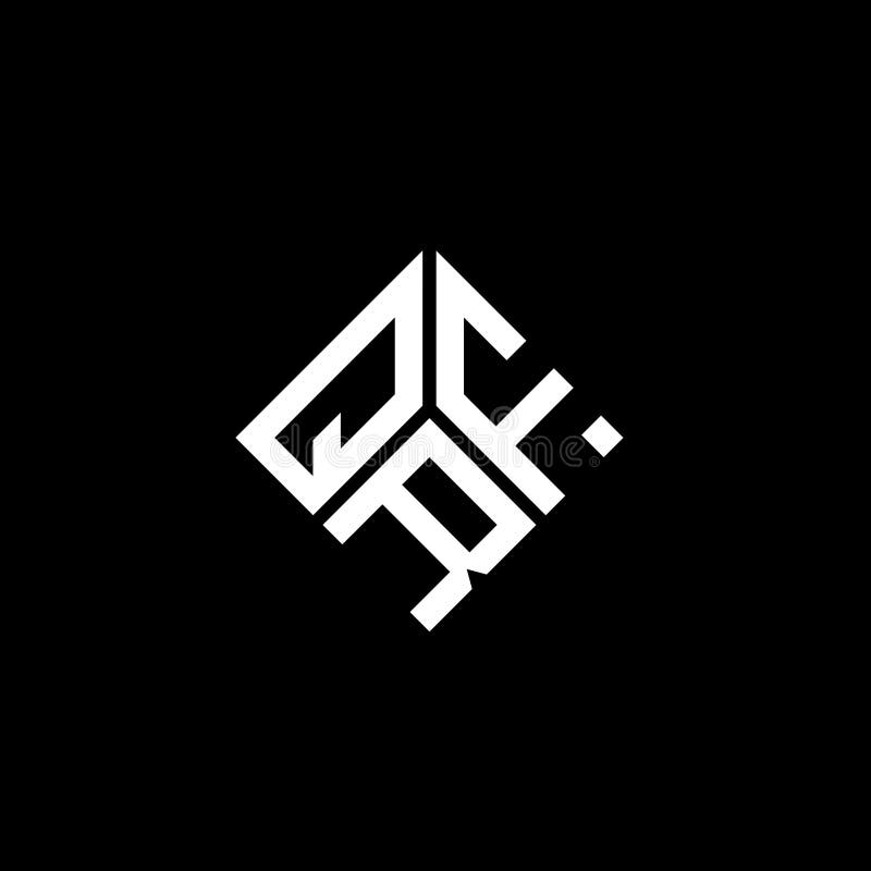Qrf Logo Stock Illustrations – 20 Qrf Logo Stock Illustrations, Vectors ...