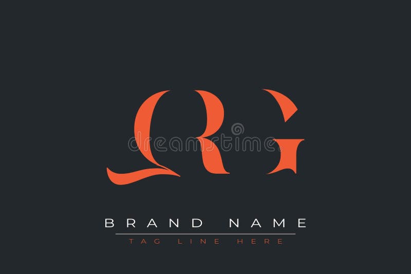 Qrg Stock Illustrations – 20 Qrg Stock Illustrations, Vectors & Clipart ...