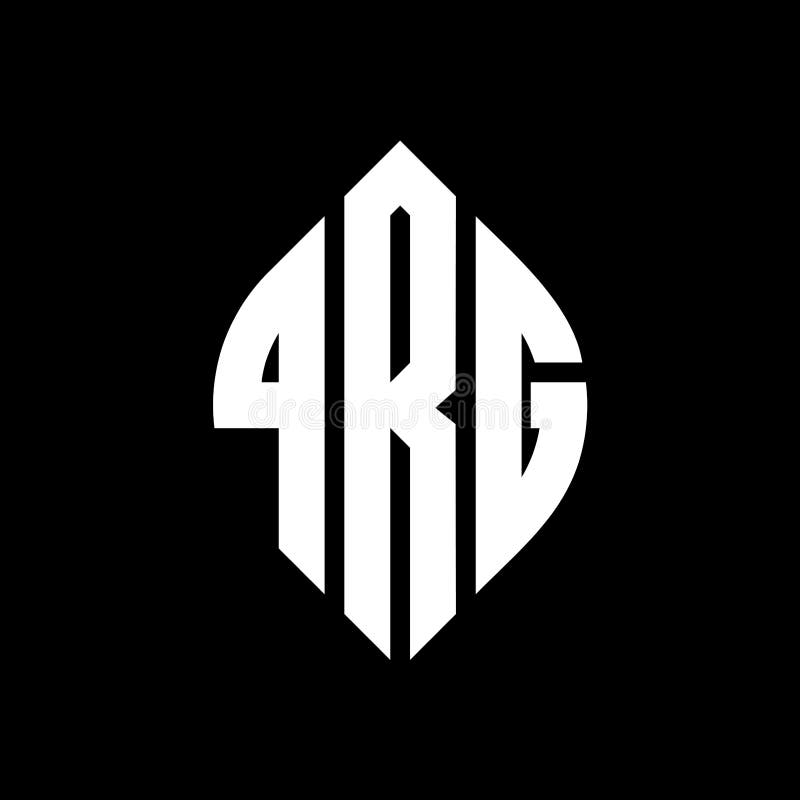 Qrg Logo Stock Illustrations – 11 Qrg Logo Stock Illustrations, Vectors ...