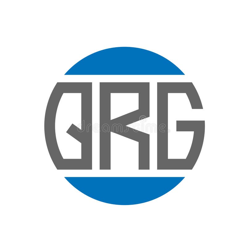 Qrg Stock Illustrations – 20 Qrg Stock Illustrations, Vectors & Clipart ...