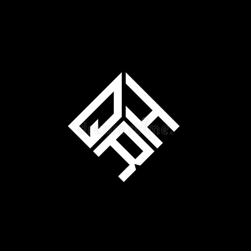 Qrh Logo Stock Illustrations – 15 Qrh Logo Stock Illustrations, Vectors ...