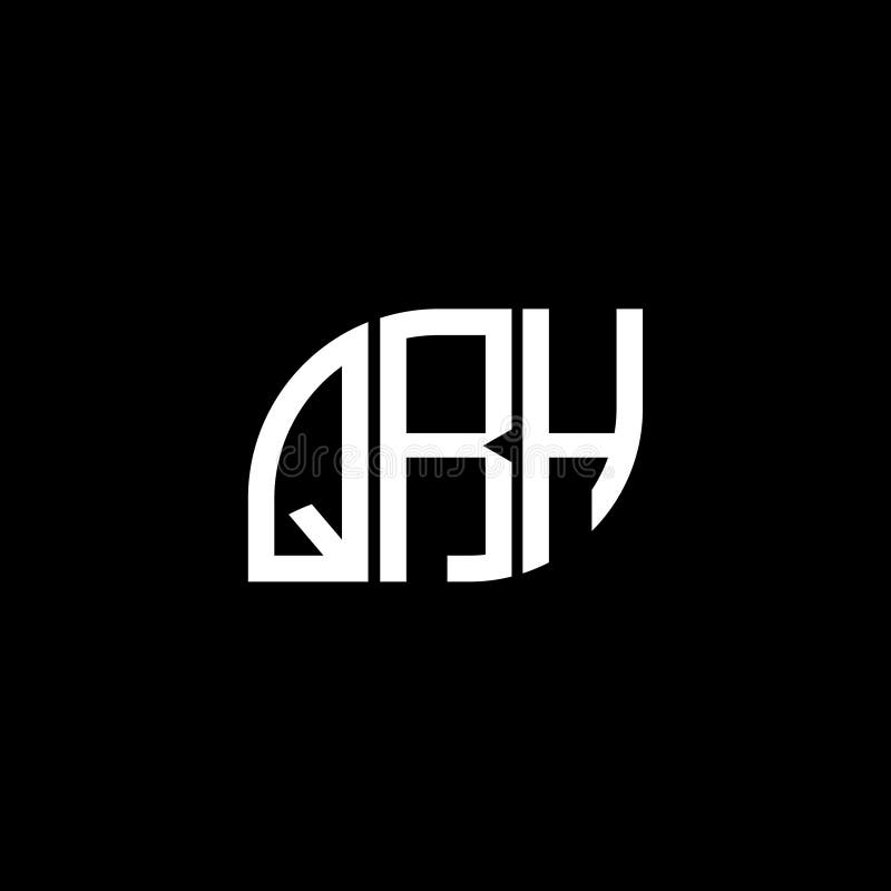 Qrh Logo Stock Illustrations – 12 Qrh Logo Stock Illustrations, Vectors ...