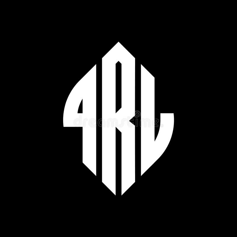 Qrl Logo Stock Illustrations – 15 Qrl Logo Stock Illustrations, Vectors ...