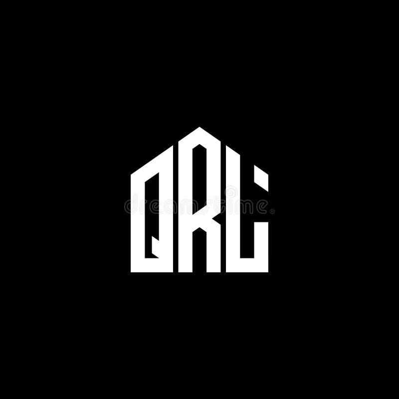 Qrl Logo Stock Illustrations – 22 Qrl Logo Stock Illustrations, Vectors ...