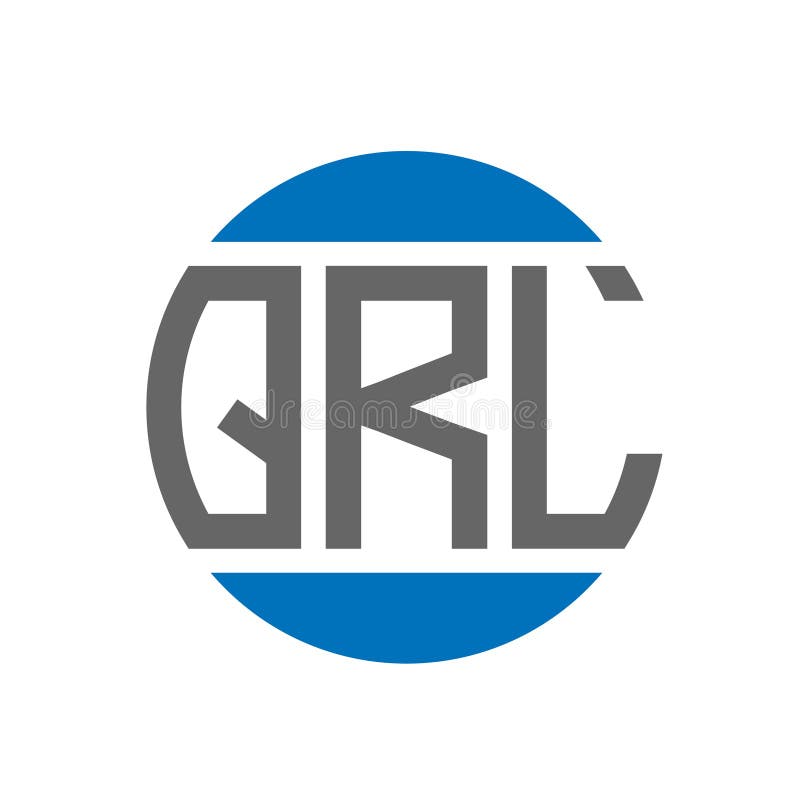 Qrl Logo Stock Illustrations – 24 Qrl Logo Stock Illustrations, Vectors ...