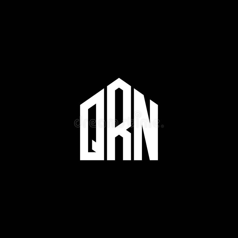 Qrn Logo Stock Illustrations – 19 Qrn Logo Stock Illustrations, Vectors ...
