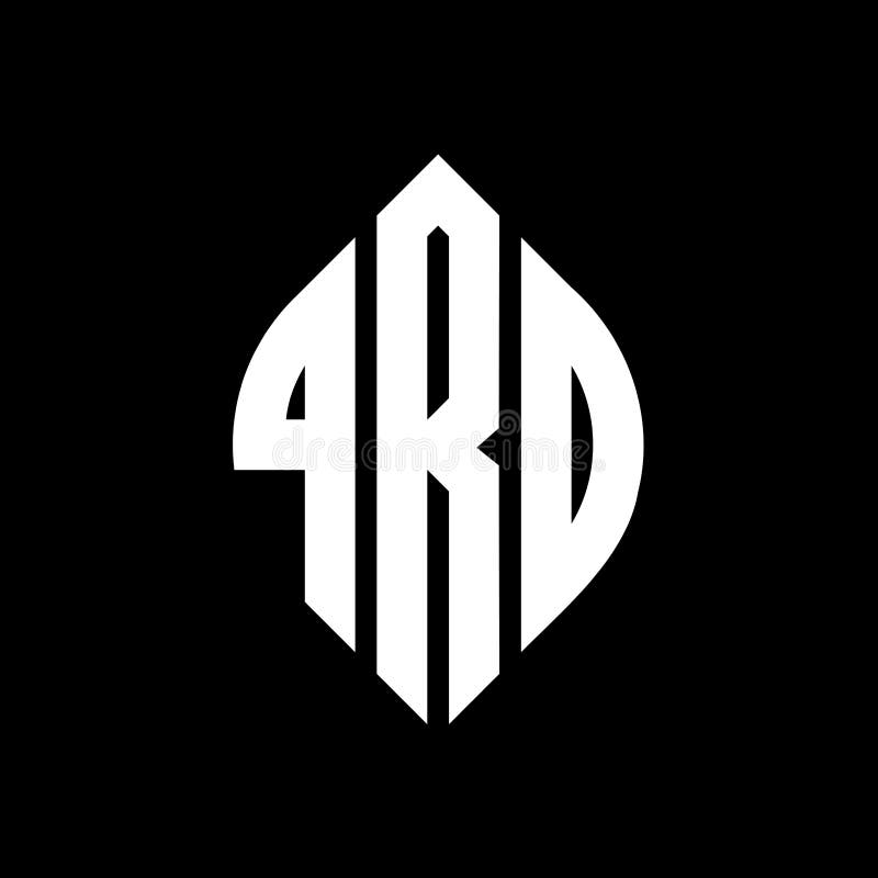 Letters Qro Stock Illustrations – 8 Letters Qro Stock Illustrations ...