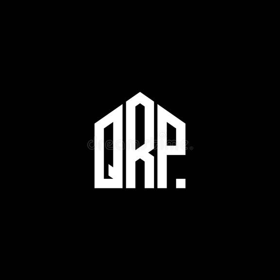 Qrp Logo Stock Illustrations – 21 Qrp Logo Stock Illustrations, Vectors ...