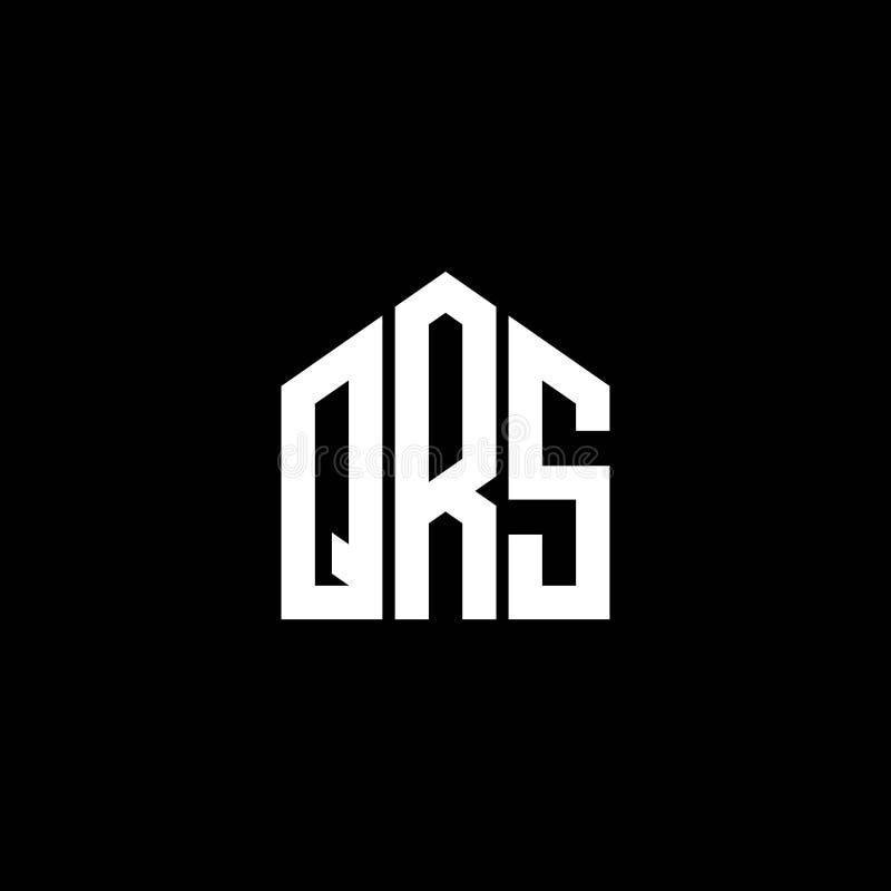Qrs Letter Stock Illustrations – 22 Qrs Letter Stock Illustrations ...