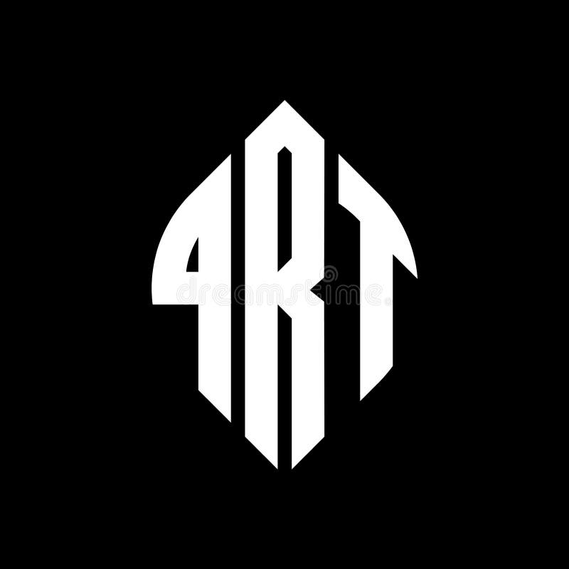 Qrt Logo Stock Illustrations – 20 Qrt Logo Stock Illustrations, Vectors ...