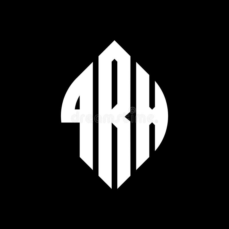 Qrx Logo Stock Illustrations – 13 Qrx Logo Stock Illustrations, Vectors ...