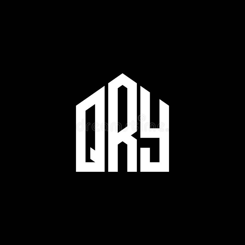Qry Logo Stock Illustrations – 16 Qry Logo Stock Illustrations, Vectors ...