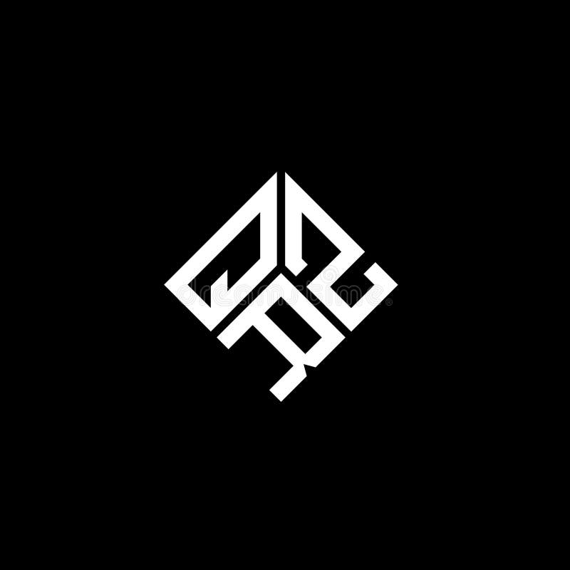 Qrz Logo Stock Illustrations – 10 Qrz Logo Stock Illustrations, Vectors ...