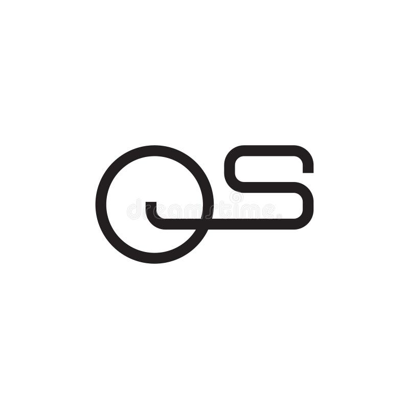 Qs Icon Stock Illustrations – 805 Qs Icon Stock Illustrations, Vectors ...