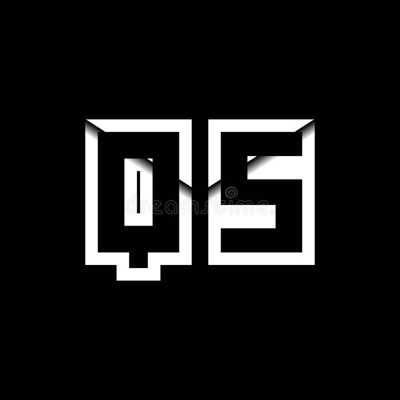 Qs Icon Stock Illustrations – 777 Qs Icon Stock Illustrations, Vectors ...