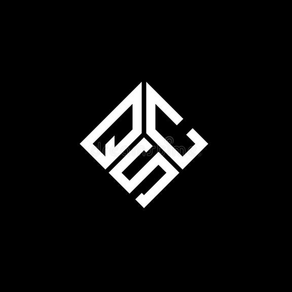 Qsc Logo Stock Illustrations – 15 Qsc Logo Stock Illustrations, Vectors ...