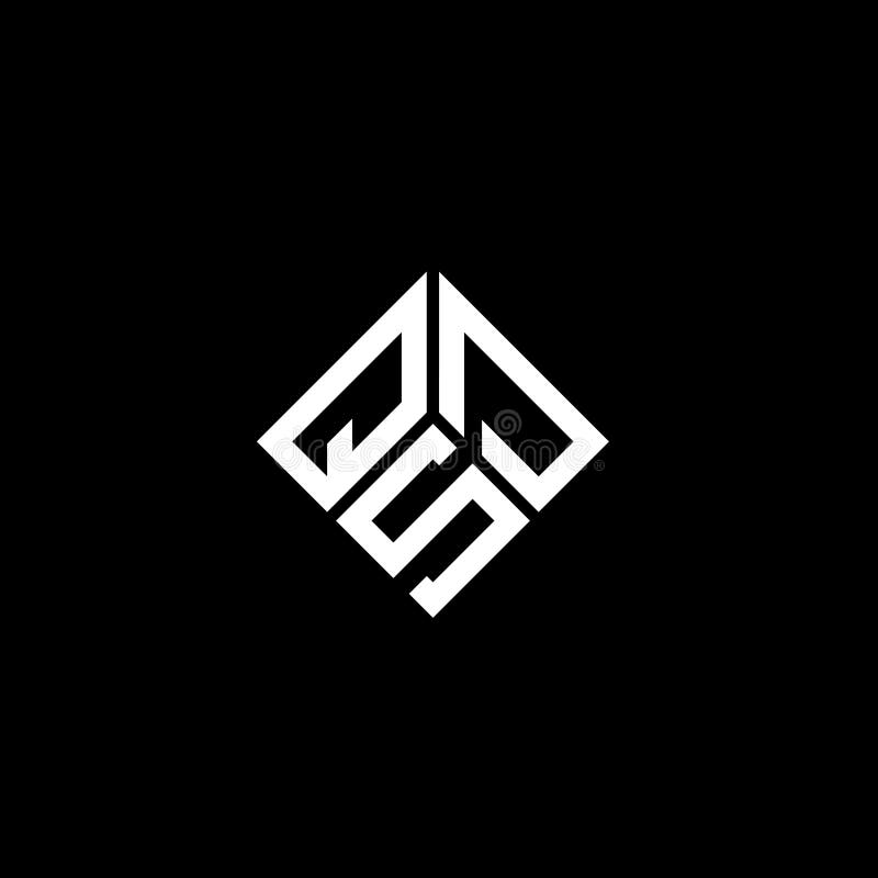 Qsd Stock Illustrations – 19 Qsd Stock Illustrations, Vectors & Clipart ...