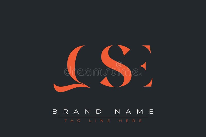 Qse Stock Illustrations – 23 Qse Stock Illustrations, Vectors & Clipart ...