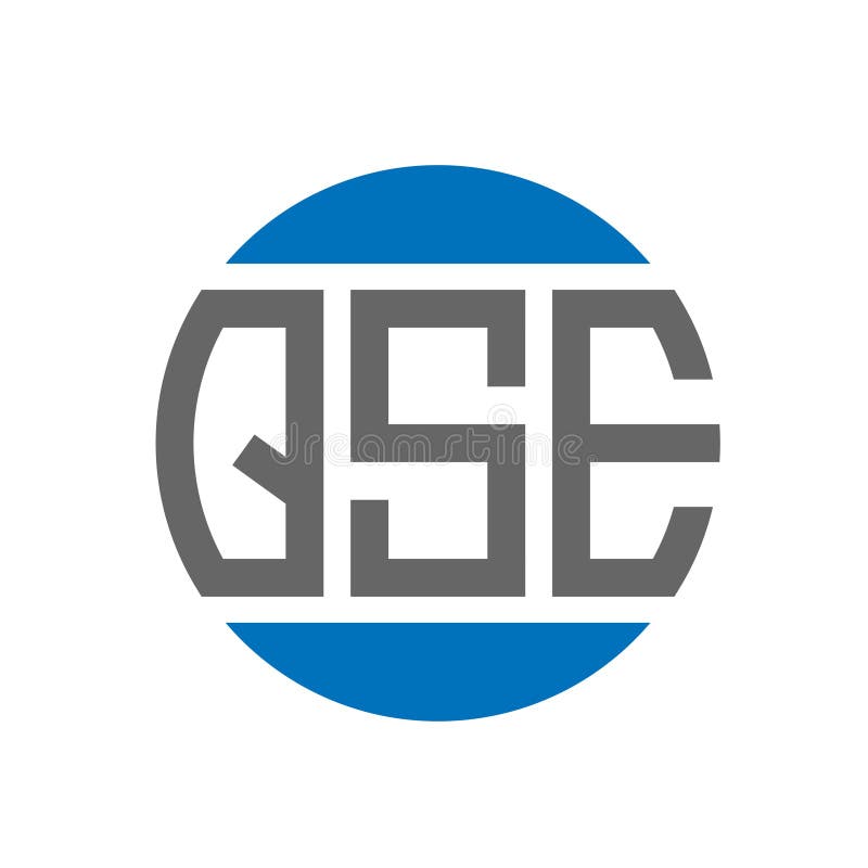 Qse Stock Illustrations – 21 Qse Stock Illustrations, Vectors & Clipart ...