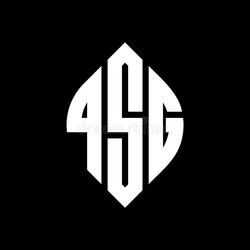 Qsg Logo Stock Illustrations – 17 Qsg Logo Stock Illustrations, Vectors ...