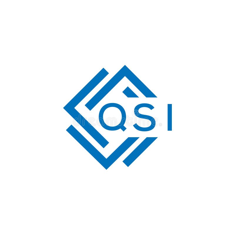 Qsi Stock Illustrations – 19 Qsi Stock Illustrations, Vectors & Clipart ...