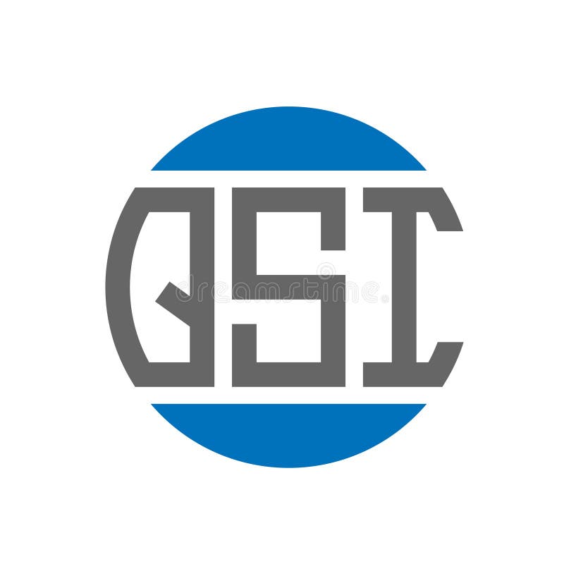Qsi Stock Illustrations – 19 Qsi Stock Illustrations, Vectors & Clipart ...
