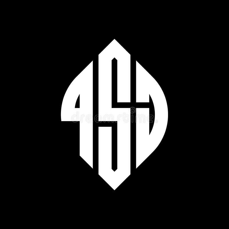 Qsj Logo Stock Illustrations – 21 Qsj Logo Stock Illustrations, Vectors ...