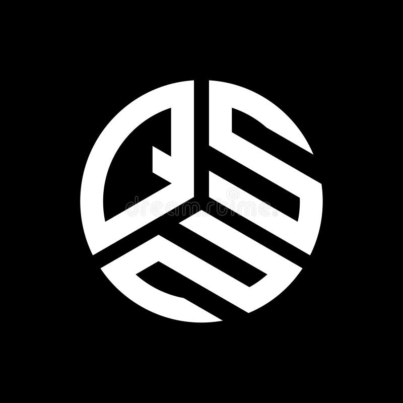 Qsn Logo Stock Illustrations – 16 Qsn Logo Stock Illustrations, Vectors ...