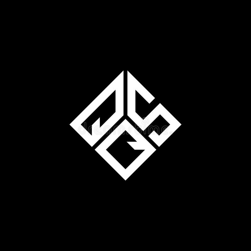 Qsq Stock Illustrations – 12 Qsq Stock Illustrations, Vectors & Clipart ...