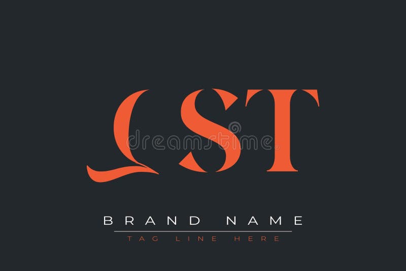 Qst Stock Illustrations – 18 Qst Stock Illustrations, Vectors & Clipart ...