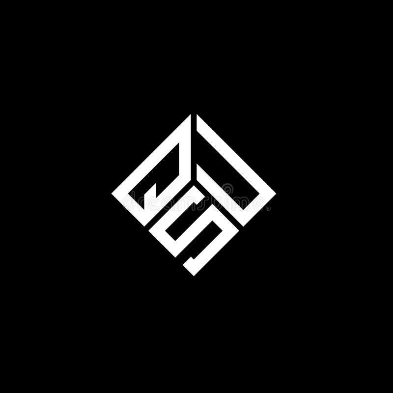 Qsu Logo Stock Illustrations – 11 Qsu Logo Stock Illustrations, Vectors ...