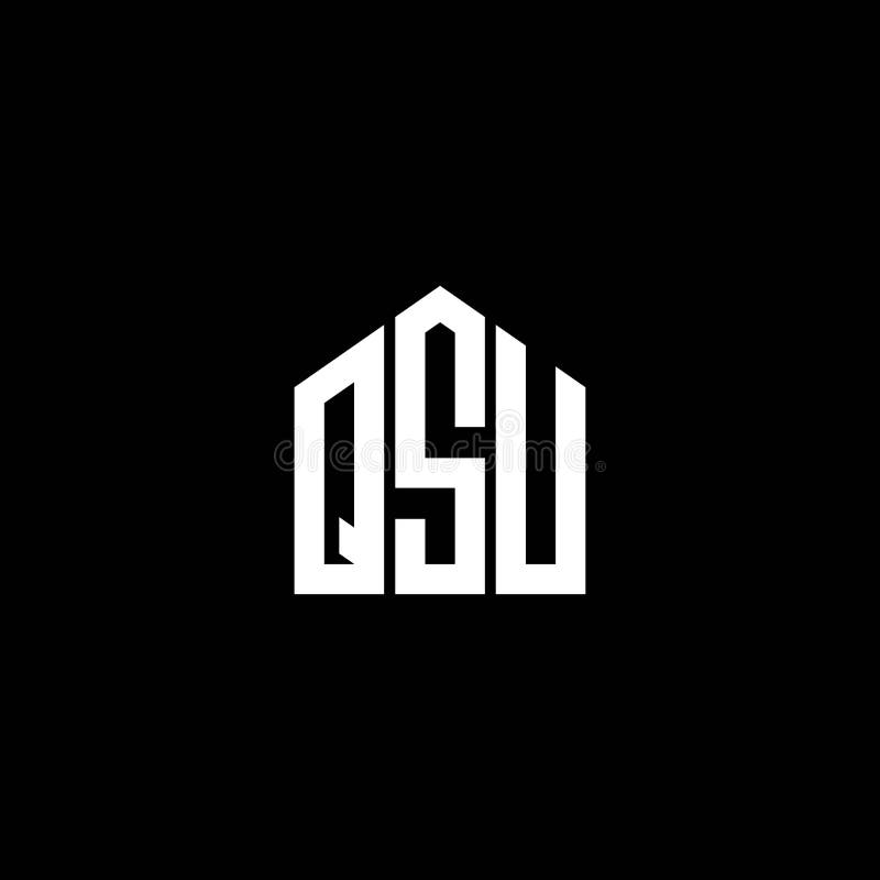 Qsu Logo Stock Illustrations – 11 Qsu Logo Stock Illustrations, Vectors ...