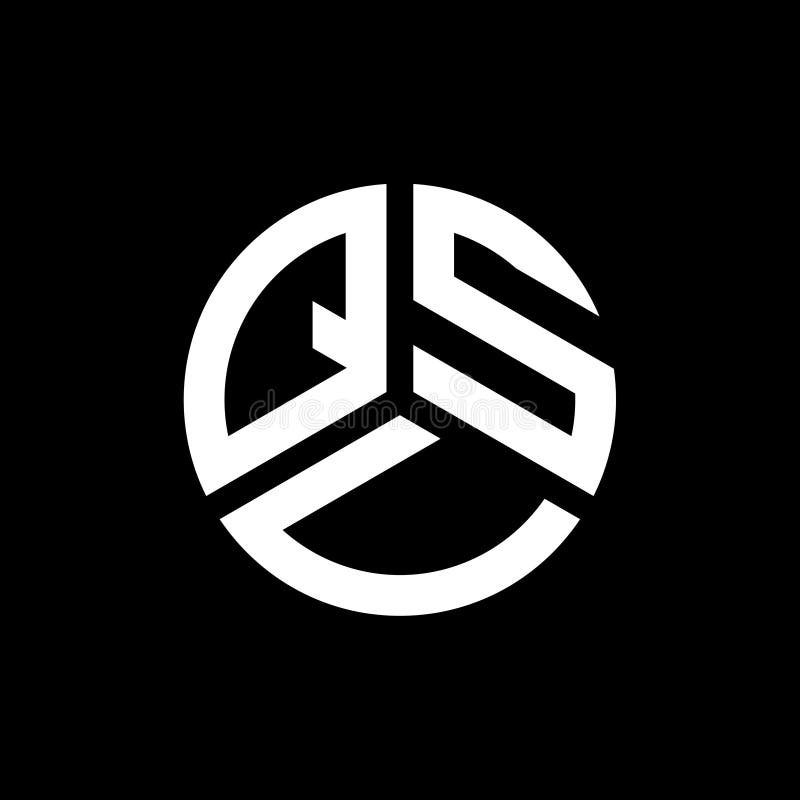 Qsv Logo Stock Illustrations – 11 Qsv Logo Stock Illustrations, Vectors ...