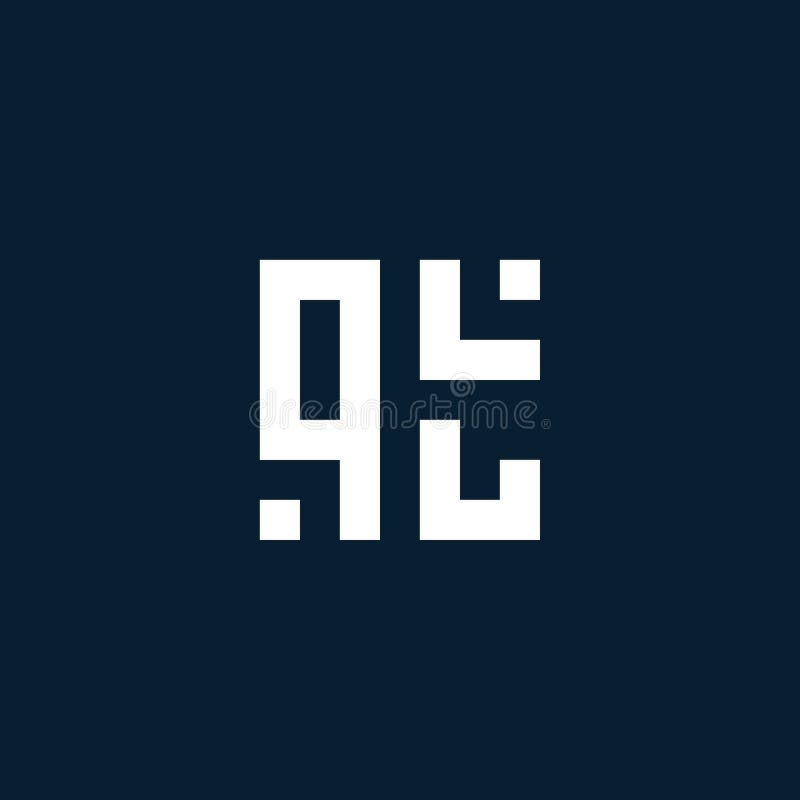 Letter Qt Logos Stock Illustrations – 283 Letter Qt Logos Stock ...