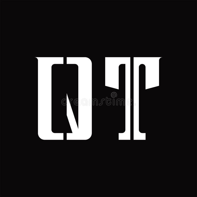 Qrt Logo