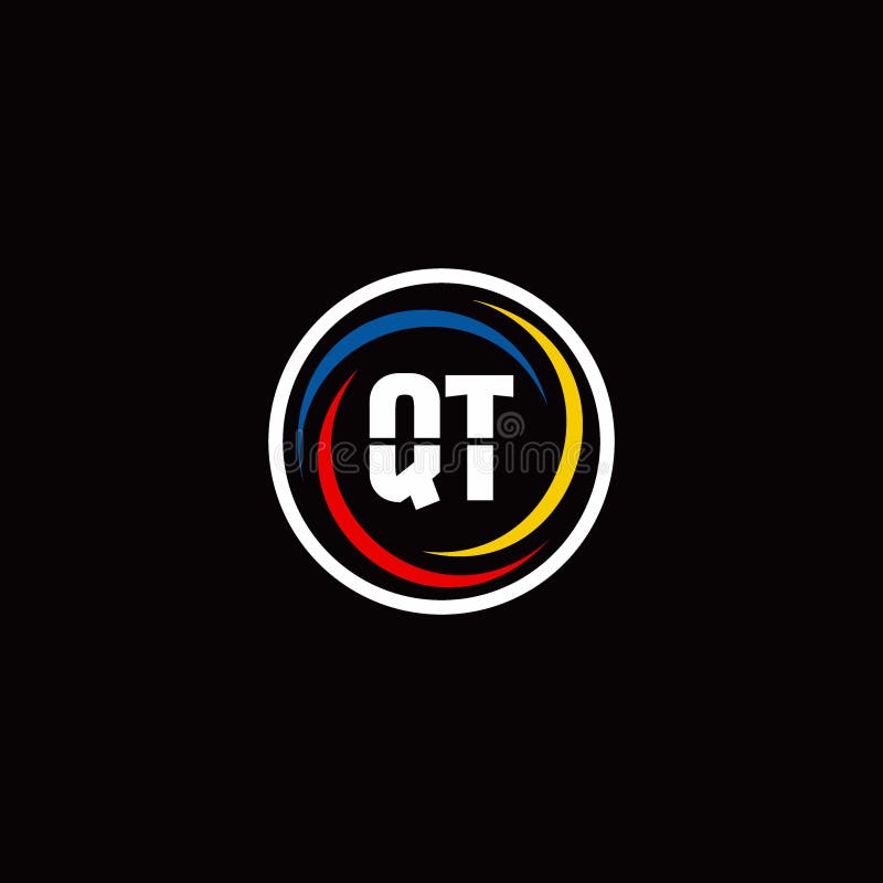 Qt Stock Illustrations – 345 Qt Stock Illustrations, Vectors & Clipart ...